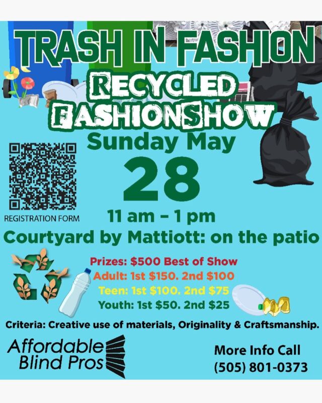 Riverfest | Where Three Rivers Meet